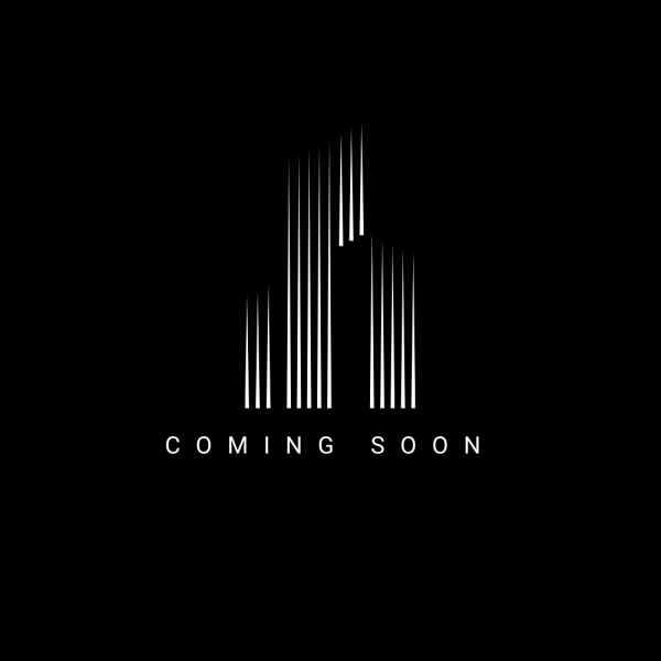 Projects – Trilogy